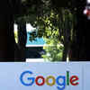 Employee Sues Google, Says The Company Makes Workers Spy On Each Other