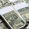 Now New Plastic Currency Notes Are On Their Way To Check Counterfeiting ...