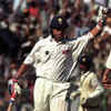 Blast From The Past! When Sachin Tendulkar Almost Took India Over The ...