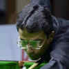 Siddharth Parikh Causes Massive Upset In World Billiards Championship ...
