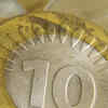 Ignore The Rumours Of Fake Rs 10 Coins, RBI Says They Are Still Valid ...