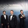 After Six Decades Real MI6 Speaks Up, James Bond Is Not Really Good ...