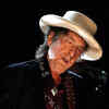 Ruskin Bond Calls Nobel For Bob Dylan An 'Insult' To Great Writers