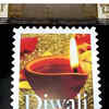 US Postal Service Issues A Diwali Stamp To Honour Indian-Americans ...