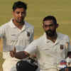 Maharashtra's Swapnil Gugale, Ankit Bawne Shatter 70-Year-Old Ranji ...