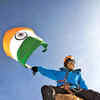 Mountaineer Arjun Vajpai Makes India Proud, Scales Mount Cho Oyu, World ...