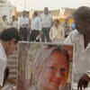 Goa Court Acquits Two Accused In The Murder Of British Teenager ...