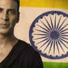 Akshay Kumar Brilliantly Points Out Why Honoring Our Martyred Soldiers ...