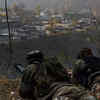17 Of India's Bravest Martyred In Millitant Attacks On Army's ...
