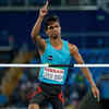 Everything You Need To Know About Varun Bhati - Who Won India A Bronze ...