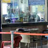 Delhi Metro Guard Flees With Rs 50 Lakhs Cash, No One Has A Clue Where ...