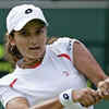 Sania Mirza Tops WTA Doubles Rankings After Clinching Cincinnati Title