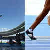 Despite Losing A Shoe During Race, This Ethiopian Runner Managed To ...