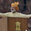Snipers, Commandos And Anti Aircraft Guns Will Keep Modi Company During ...
