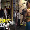 Bani J Was Body Shamed For Having A Muscular Body & She Shut Them All ...