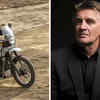 Royal Enfield’s Director Of Design, Pierre Terblanche, Quits The Company