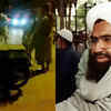 'Officially Banned' In Pakistan Jaish-e-Muhammad Is Openly Collecting ...