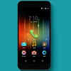 8 Facts You Must Know About India's Very Own Smartphone Operating ...