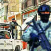 El Mencho is dead. But a new war is just beginning