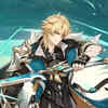 Best Varka Build in Genshin Impact: Weapons, Artifacts, and ...