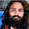 Lonkar tapped young men for petty crimes