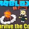Survive the Cold Roblox Guide for Beginners: New Player Tips & Tricks