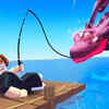 When is next Roblox Fish It Admin Abuse? Know date & timings