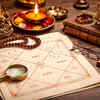 What is Manglik Dosha, does it end after 28 years? All you need to know ...