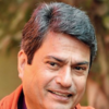 Once A Superstar On Television, Now A Supporting Actor: Decoding The ...