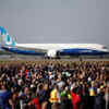 A Whistleblower Claims Boeing Is Putting Faulty Oxygen Masks In Its 787 ...