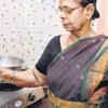 This Grandmother Is Keeping Traditional Tamil Food Alive With Her ...