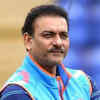 Ravi Shastri - Cricketer, Commentator And Now The Team India Coach