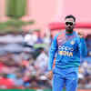 Hardik Pandya Is Out For Five Months After Surgery, Here Are 5 Players ...