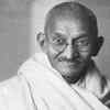 10 Influential People Showed The World That Humility Is All That Matters