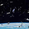 ISRO Has Initiated Project NETRA, Which Will Help Safeguard Indian ...