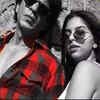 SRK’s Advice To Daughter Suhana: If A Boy Behaves Like 'Raj' Or 'Rahul ...