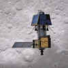 Let's Not Forget ISRO Has A Habit Of Grand Success After Every Failure