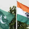 Pakistanis Want To Boycott Indian Products, Indians Ask Them To Stop ...