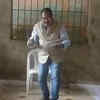 This Odisha Teacher Sings & Dances To Not Let Boredom Creep In ...