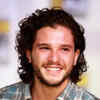 Kit Harington AKA Jon Snow Is Reportedly Joining Marvel Cinematic ...
