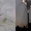 7 Ways We Are Destroying The Earth, Not Realizing We Are Also Dying ...