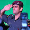 Lieutenant Colonel MS Dhoni Likely To Unfurl Tricolour In Ladakh This ...