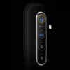 If 48 Megapixels Weren't Enough, India's First 64MP Camera Smartphone ...