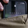 How You Move And Use Your Smartphone Can Reflect Your Overall Personality