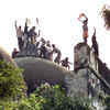 Mediation In Ayodhya Case Has Failed, Says Supreme Court; Day-To-Day ...