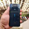 Asus (ZenFone) 6z Review: Flipping To A Notch-less Future