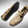 Nike's Rarest Shoes Called Moon Shoes Sold At A Record-Breaking Price ...