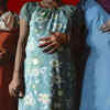 As Unethical Surrogacy Spreads In The Country, New Bill Seeks To Ban ...