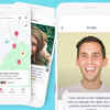 Despite Google+ Fail, Google's Launch Another Social Network Called ...