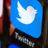 Twitter To Take Down Tweets By Politicians, Government Officials Who ...